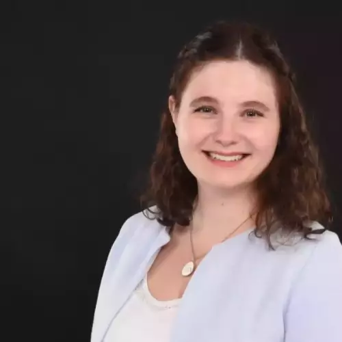 Angelique Meier | Verfügbar auf We Talents